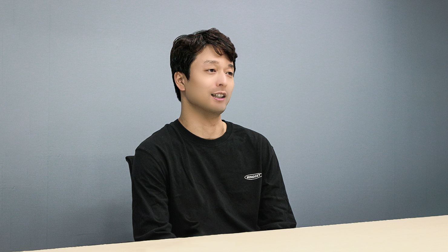 F-Lab - 자바 백엔드 멘토링