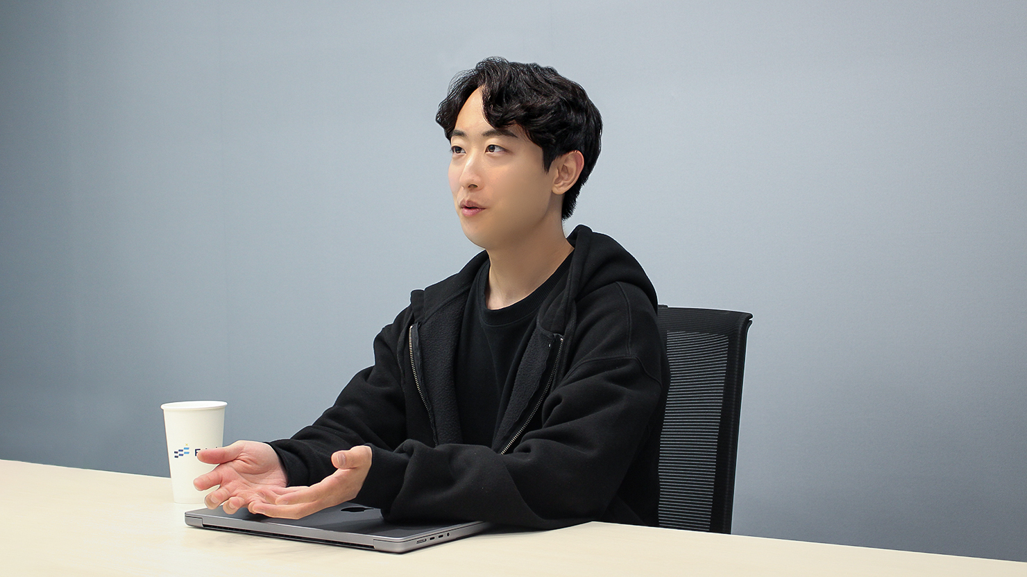 F-Lab - 자바 백엔드 멘토링