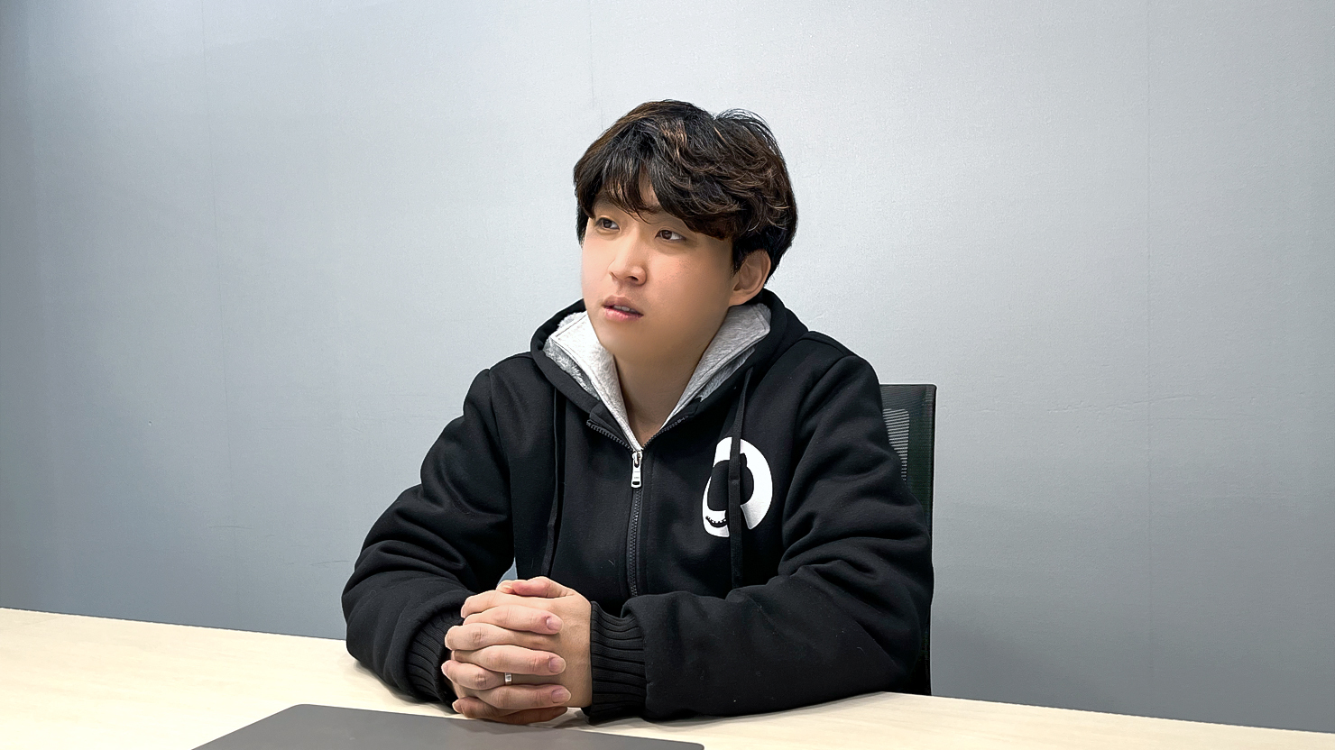 F-Lab - 자바 백엔드 멘토링