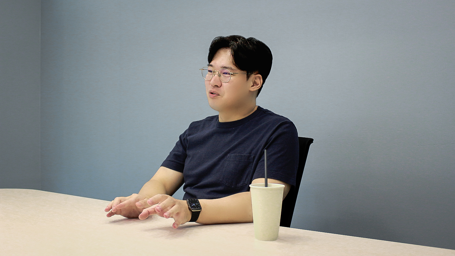 F-Lab - 프론트엔드 멘토링