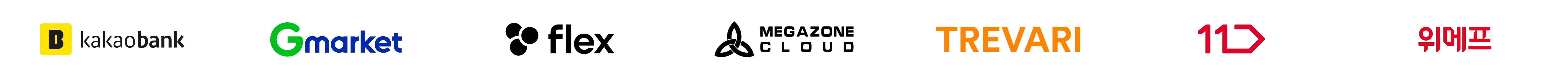 F-Lab - 자바 백엔드 멘토링